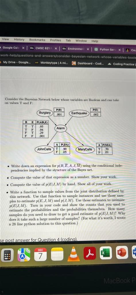 Solved Question Chegg