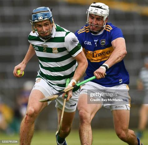 Aaron Maher Photos And Premium High Res Pictures Getty Images