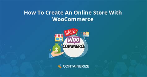 Как создать интернет магазин с корзиной Woocommerce