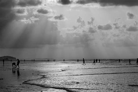 Editorial Sun Setting Background Photos Download The Best Free