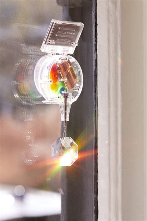 Kikkerland Design Rainbow Maker The Coolest Ts Of 2019 Popsugar