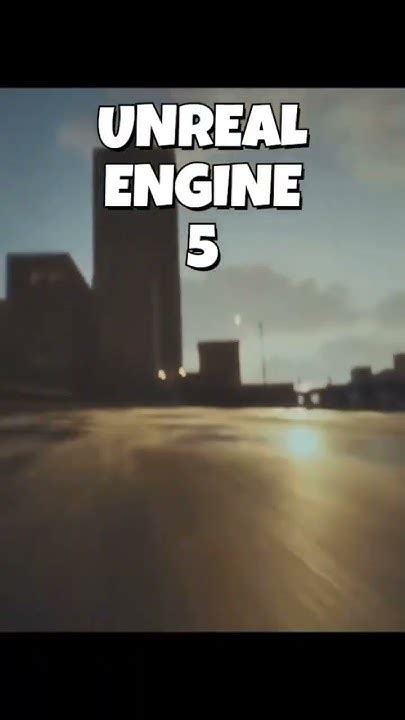 gaming unrealengine oyun unrealengine5 bmw bmwedit cars car