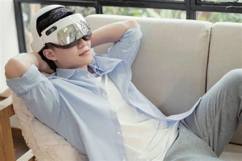 Buyers Guidelines And Reviews Of Best Head Massagers In 2020