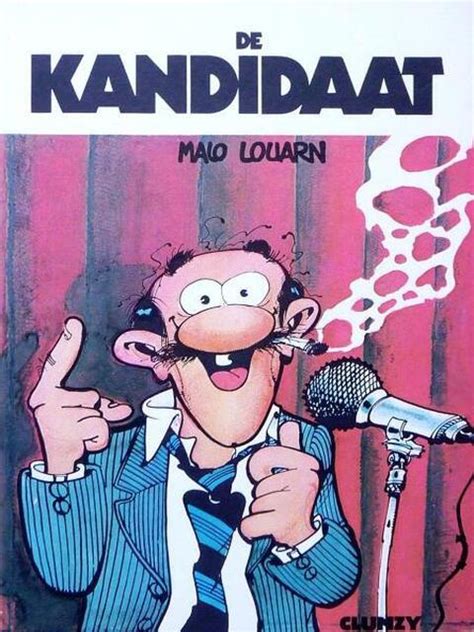 Malo Louarn 74 Overleden Overlijdens Stripspeciaalzaak