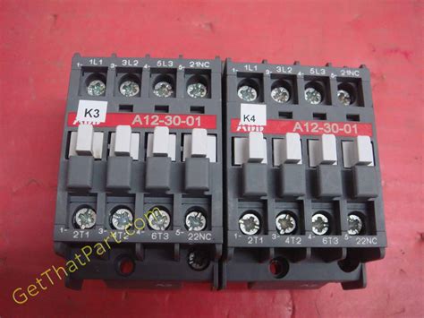 Fellowes HS 1010 Paper Shredder Genuine Oem Contactor Power Switch Tested