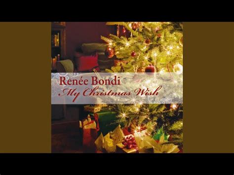 Silent Night By Renee Bondi Samples Covers And Remixes Whosampled