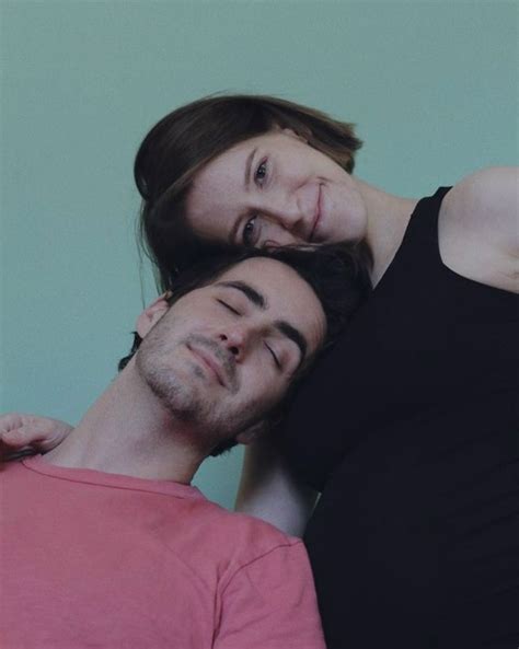 Иден Шер Eden Sher ВКонтакте