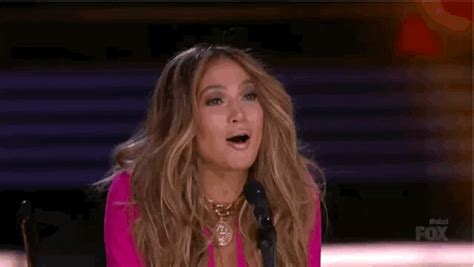 American Idol