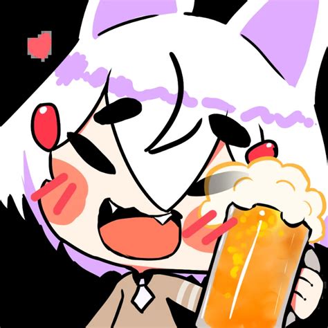 Phase Connect Emotes By Ouchihitme On Newgrounds