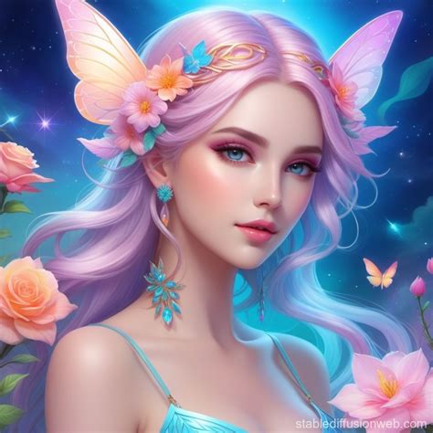 Pastel D Show An Ai Powered Code Completion Tool Prompts Stable