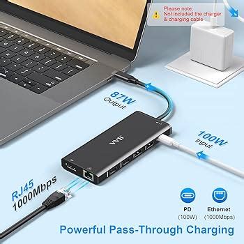 Vvb Docking Station Drivers Windows 11 Dell Usb 3 0 Docking Station