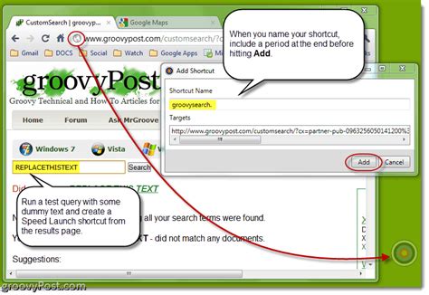 Microsoft Office Labs Speed Launch Review Super Fast Shortcuts And