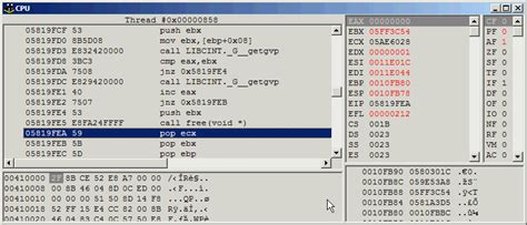 Cint And Unresolved Externals Root Root Forum