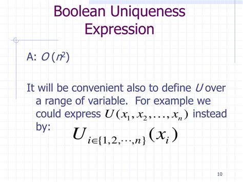 ppt the cook levin theorem powerpoint presentation free download