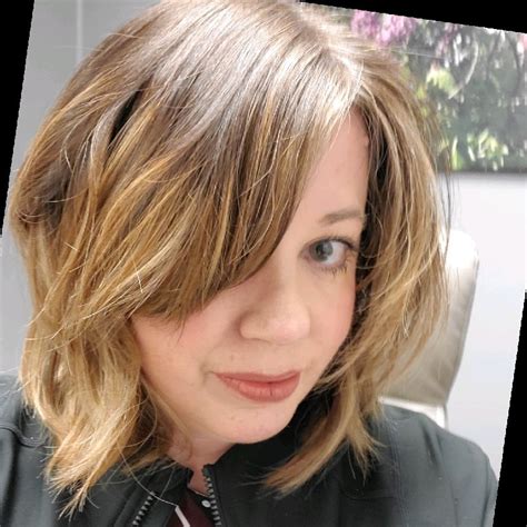 Della Mitchell Store Manager Dillards Inc Linkedin