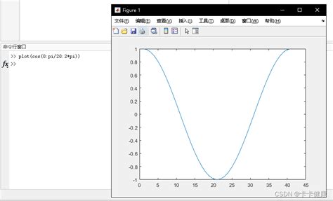 Matlab（7）ylable 大括号 Csdn博客