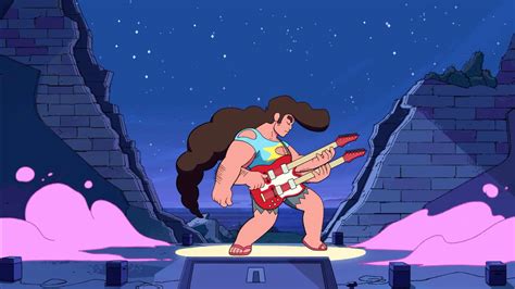Sum Steg Universe Father Son Fusion By Yesieguia On Deviantart