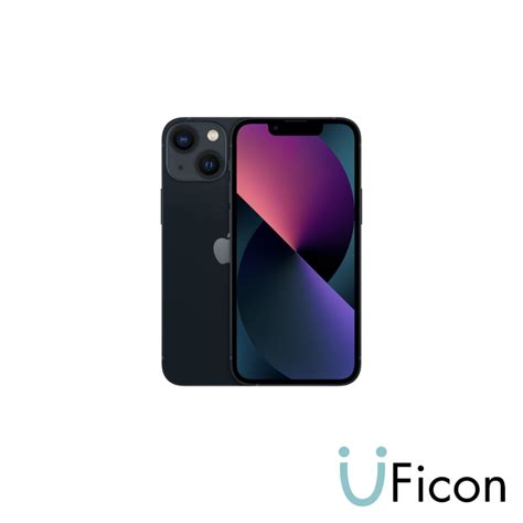 ขอใบกำกับทักแชทเท่านั้น Apple iPhone 13 [iStudio by UFicon] | Lazada.co.th
