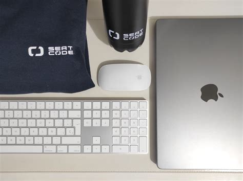 Victor Acebes On Linkedin Seatcode Opportunity Technologies