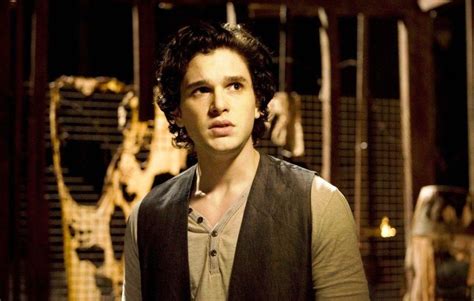 Silent Hill Revelation 3d Picture 8