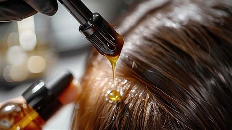 Science Backed Ways To Treat Your Dry Scalp At Home