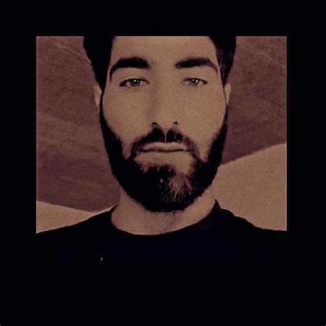 ishfaq naj ishfaqn99 on threads