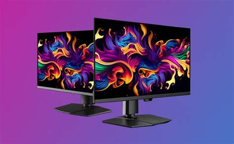 Tcl C7k Qd Miniled Lcd Specifications Tv Database Flatpanelshd