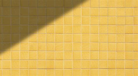 Tile Layout Patterns A Complete Guide Crowne Tools
