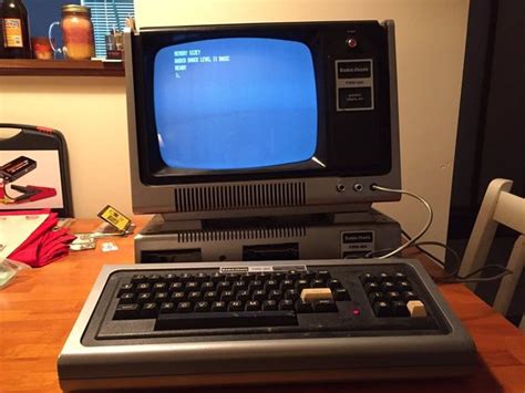 My Monitor Is Shot Rpics