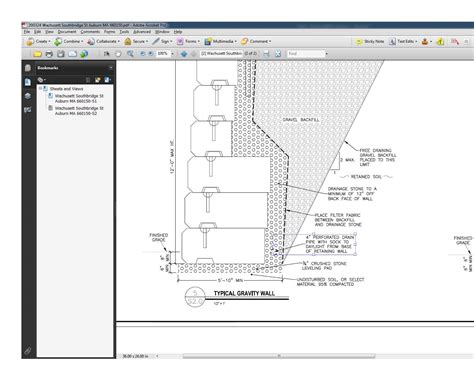 Annoying Text Outlines Adobe Community 11009595