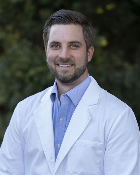 Dr Curtis Wright Charlotte Emergency Dental