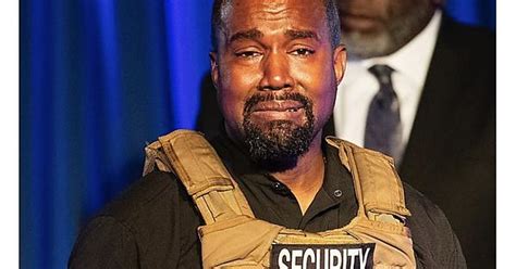 When It All Falls Down Album On Imgur