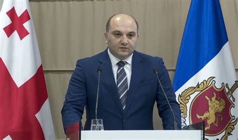 შს მინისტრის მოადგილე ანასტასია შატალოვას მკვლელობის საქმეზე პოლიცია