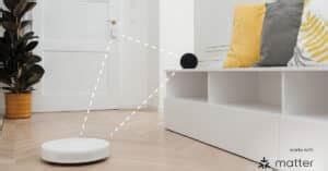 Zigbee Alles Wat Je Moet Weten Over Dit Smarthome Protocol