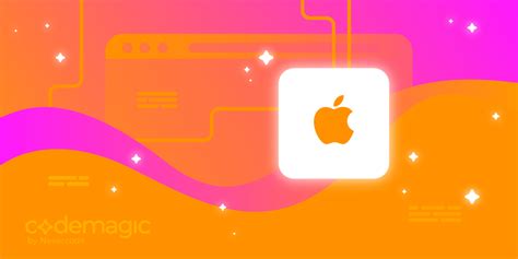 How To Make An IOS App On Windows With React Native Codemagic