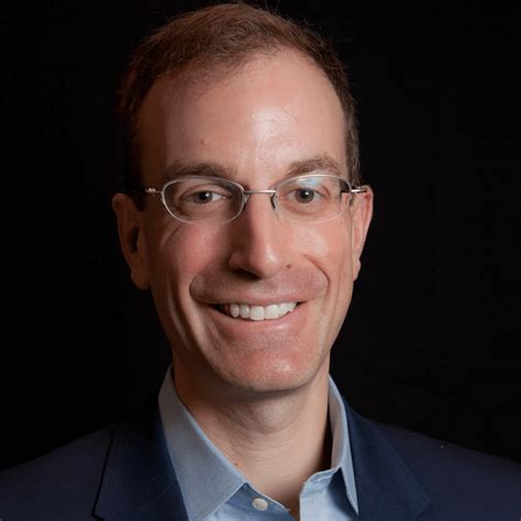 Ryan Craig Author At Education Next