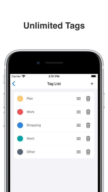 Todonote To Do Checklist App By Kenta Ito