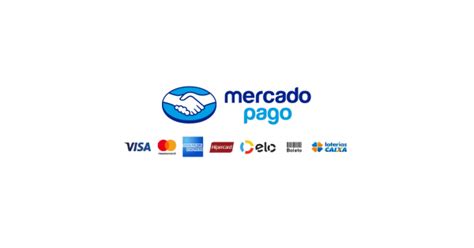 OpenCart Brasil Pagamento Checkout Pro Mercado Pago