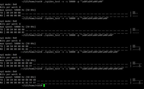 Linux Driver For Tpm St33tphf2espi Stmicroelectronics Community