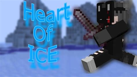 Ht Nethpot Pvp Montage Youtube