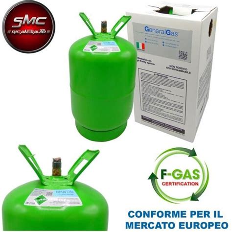 FLUIDE Litre Achat Vente De FLUIDE Pas Cher