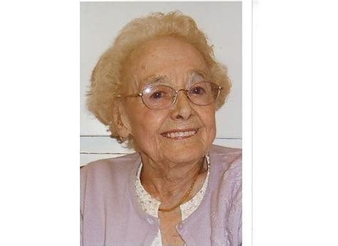 J Swan Obituary 2008 Legacy Remembers