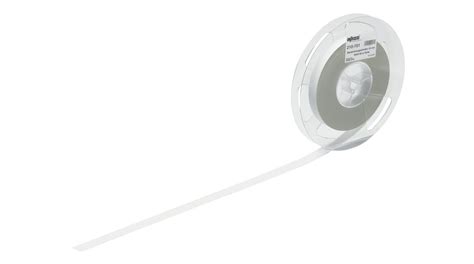 Terminal Block Labeling Strips 100pcs Terminal Marker Strip Terminal