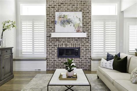 Salt Lakes Favorite Custom Plantation Shutters Wasatch Shutter Design