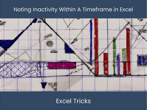 Track Inactivity In Excel Effortlessly Monitor Timeframe