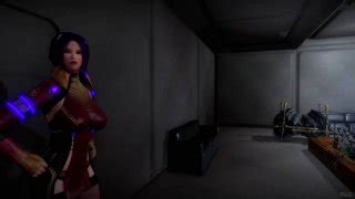 Hot Space Scientist Fucked By An Alien Hq Porn