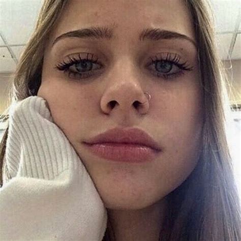 Piercings Bonitos Cute Nose Piercings Eyebrow Piercing Girls In Love