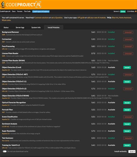 Ai Tools For Post Production You Havent Heard Of 5 Things