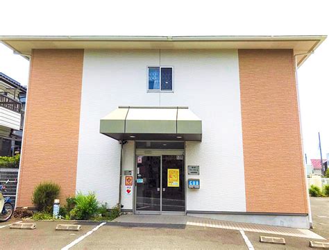 愛の家グループホーム 座間西栗原の求人・採用・アクセス情報 ジョブメドレー
