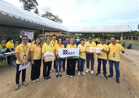 International Standard Certification Bst The Leader In Complete